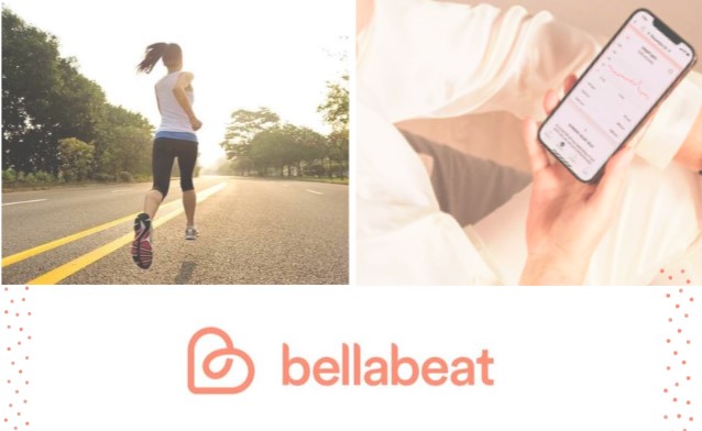 Treasure Okafor Portfolio Website